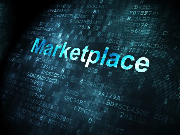 Marketplace Stock Photos, Royalty Free Marketplace Images | Depositphotos