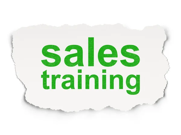 Sales training Stock Photos, Royalty Free Sales training Images ...