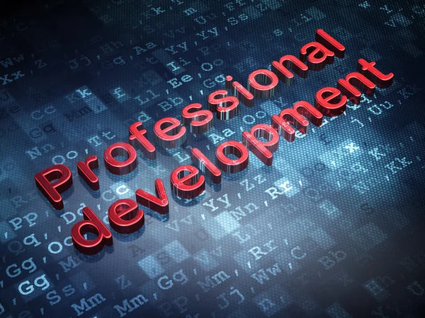 Professional development Stock Photos, Royalty Free Professional ...