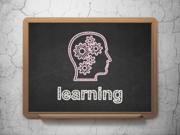 Learning styles Stock Photos, Royalty Free Learning styles Images ...
