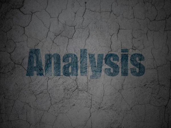 Analysis background Stock Photos, Royalty Free Analysis background ...