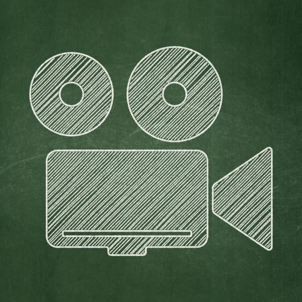 Chalkboard background camera Pictures, Chalkboard background camera ...