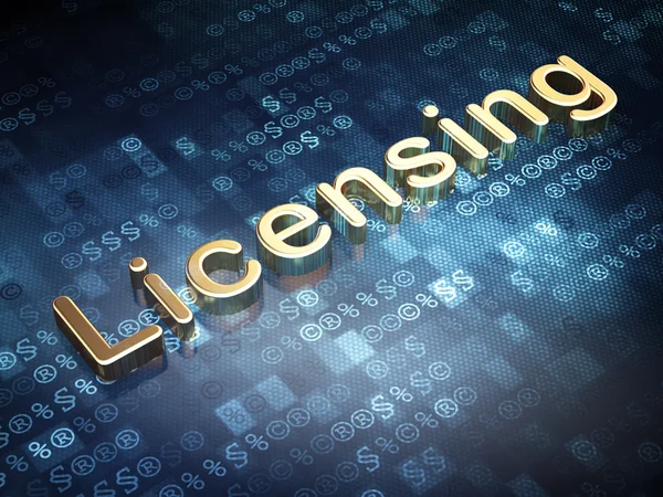 Licensing Stock Photos, Royalty Free Licensing Images | Depositphotos