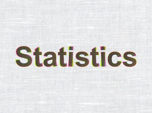 Reporting statistics Stock Photos, Royalty Free Reporting statistics ...