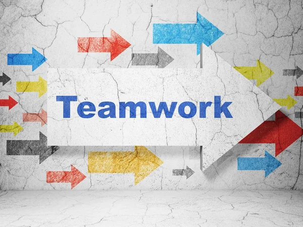 Teamwork strength Stock Photos, Royalty Free Teamwork strength Images ...