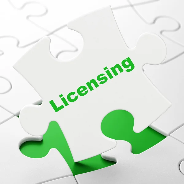 Licensing Stock Photos, Royalty Free Licensing Images | Depositphotos