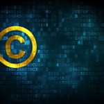 Copyright Stock Photo by ©Jirsak 45421611