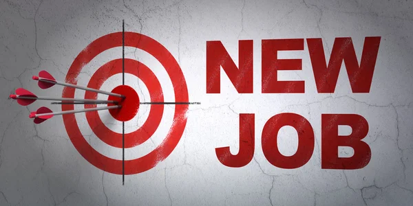 Job purpose Stock Photos, Royalty Free Job purpose Images | Depositphotos