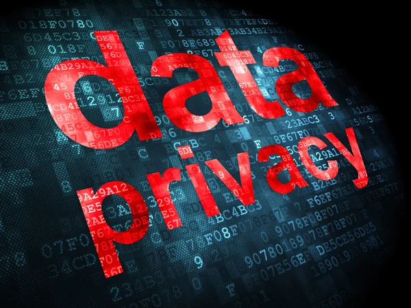 Data privacy security Stock Photos, Royalty Free Data privacy security ...