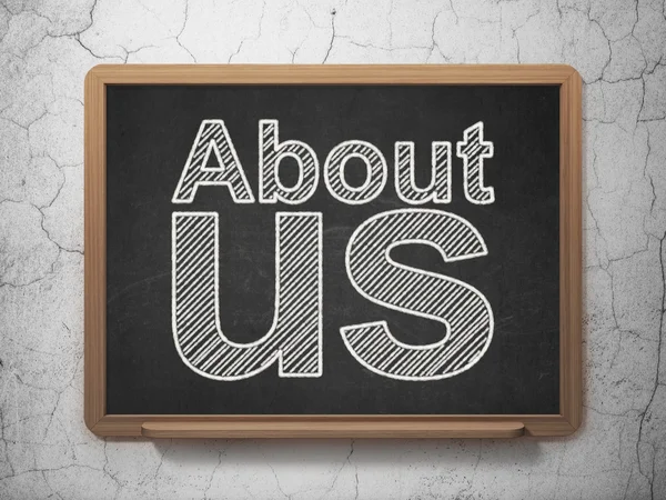 About us Stock Photos, Royalty Free About us Images | Depositphotos