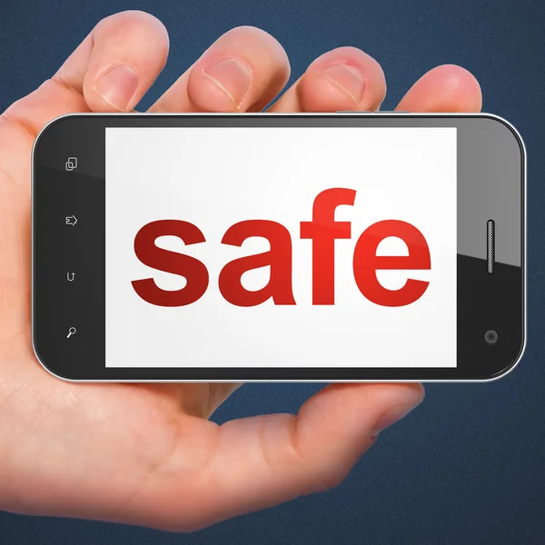 Safe unsafe switch Stock Photos, Royalty Free Safe unsafe switch Images ...