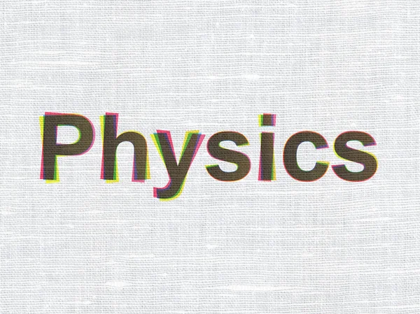 Physics lab school Stock Photos, Royalty Free Physics lab school Images ...