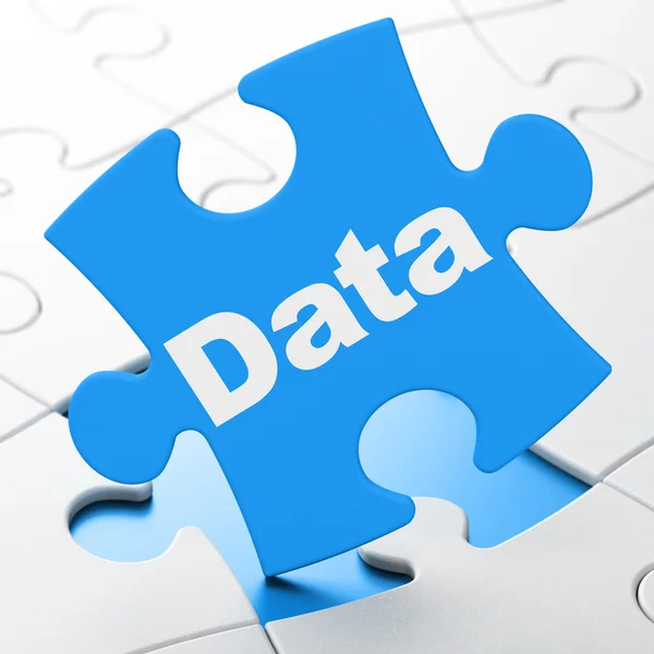 Data collection system Stock Photos, Royalty Free Data collection ...