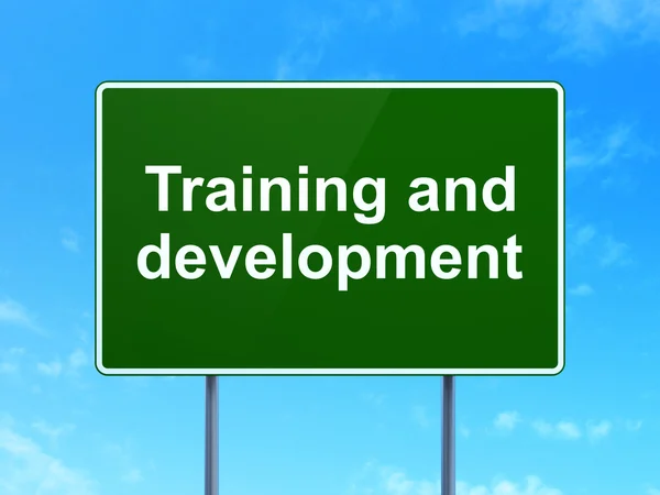 Training development people Stock Photos, Royalty Free Training development people Images ...