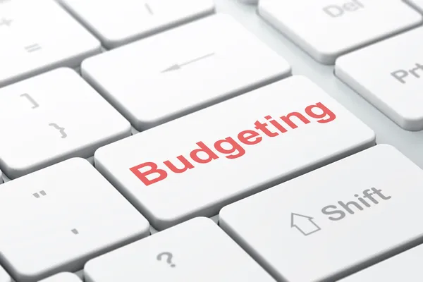 Budgeting Stock Photos, Royalty Free Budgeting Images | Depositphotos