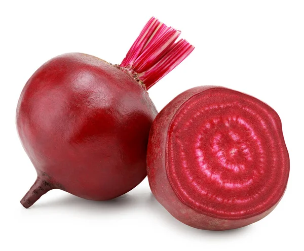 Tranche de betterave rouge images libres de droit, photos de Tranche de ...