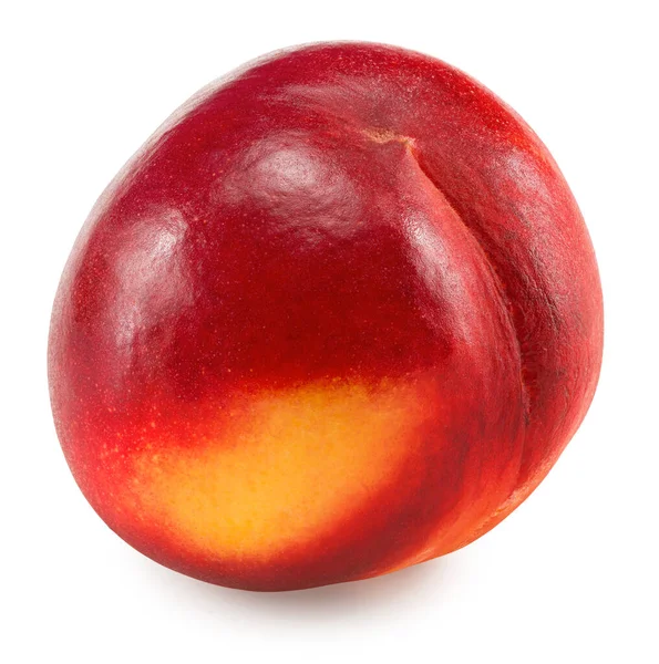 Nectarine Stock Photos, Royalty Free Nectarine Images | Depositphotos