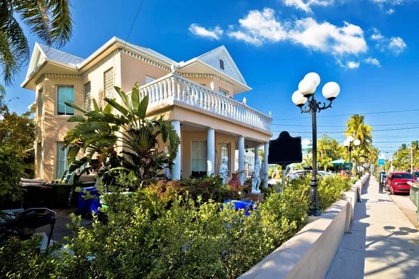 Hemingway key west Stock Photos, Royalty Free Hemingway key west Images ...