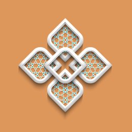 3,302 Islamic logo Vector Images | Depositphotos