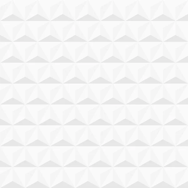 100,000 Cube pattern background Vector Images | Depositphotos