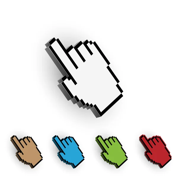 Finger sprites Stock Photos, Royalty Free Finger sprites Images ...