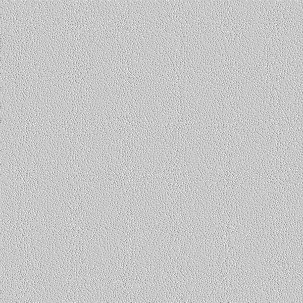 Plastic sheet Vector Art Stock Images | Depositphotos