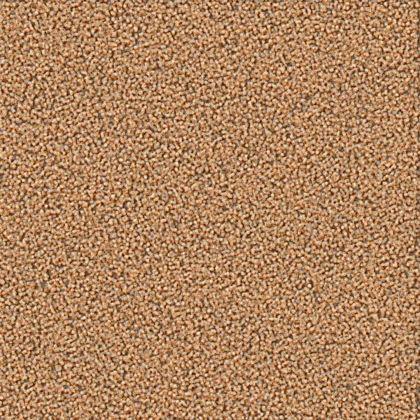 Textured grey sand vector background — Stock Vector © A-R-T-U-R #30443623