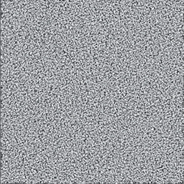 Grains Vector Art Stock Images | Depositphotos