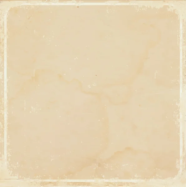 Old west texture imágenes de stock de arte vectorial | Depositphotos