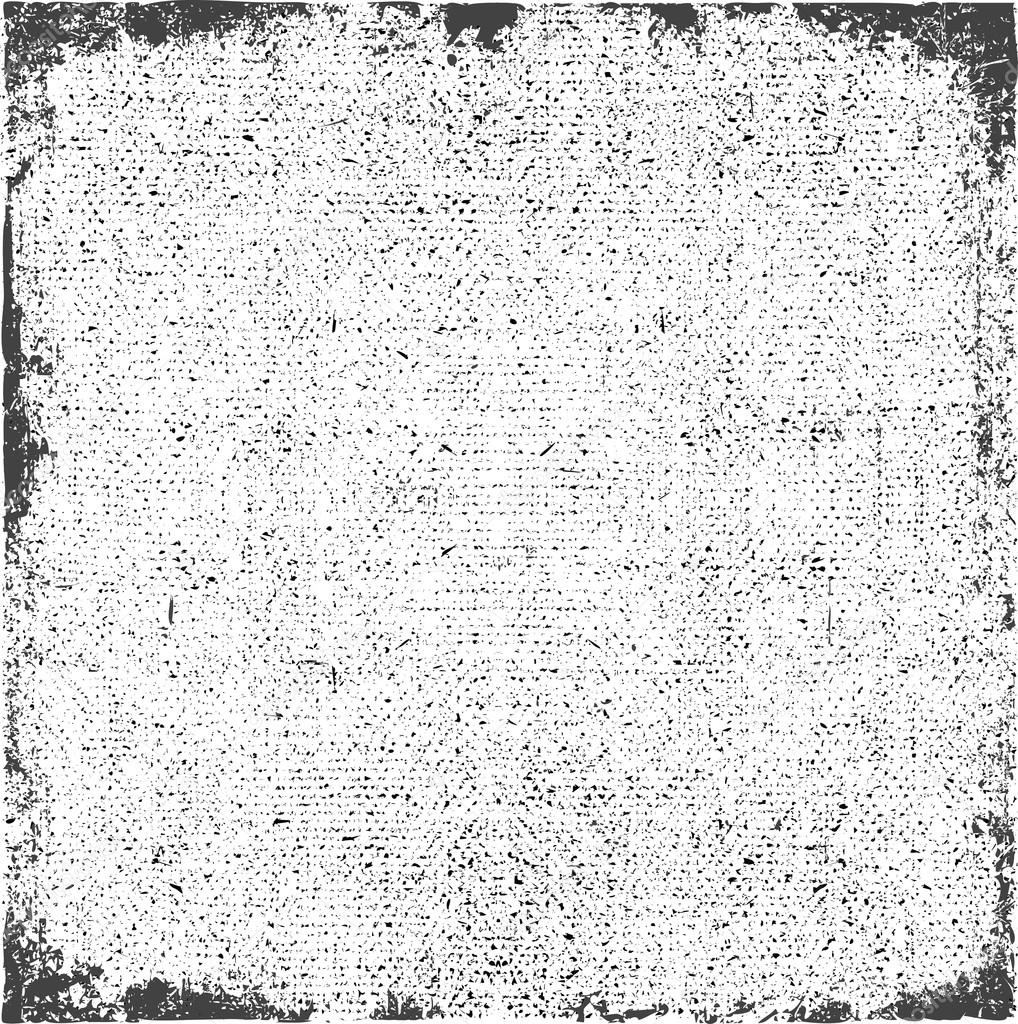 Grunge dotted texture Stock Vector Image by ©nataliashein #48572489
