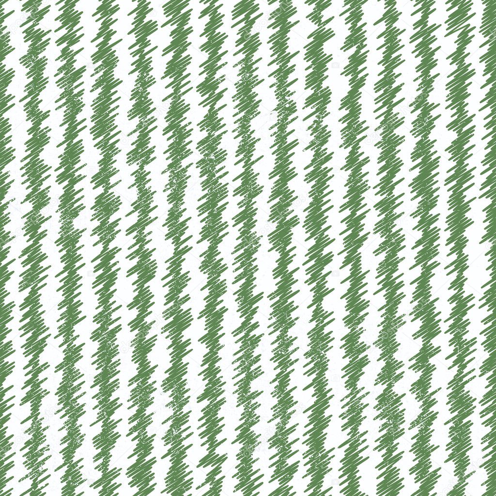 Scribble seamless pattern Stock Vector by ©nataliashein 48573065