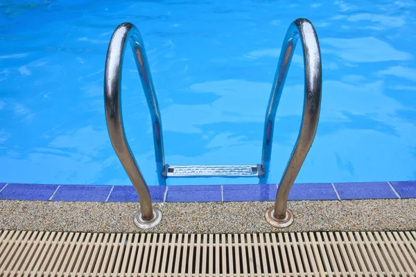 Swim ring Stock Photos, Royalty Free Swim ring Images | Depositphotos