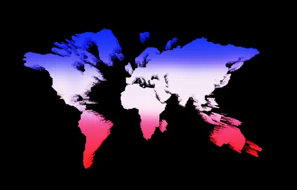 World rotation Stock Photos, Royalty Free World rotation Images ...