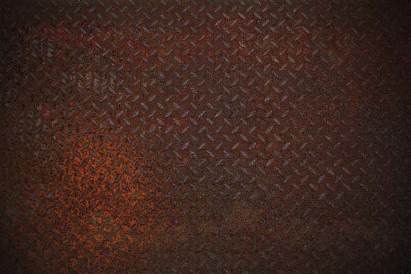 Cast iron texture Stock Photos, Royalty Free Cast iron texture Images ...