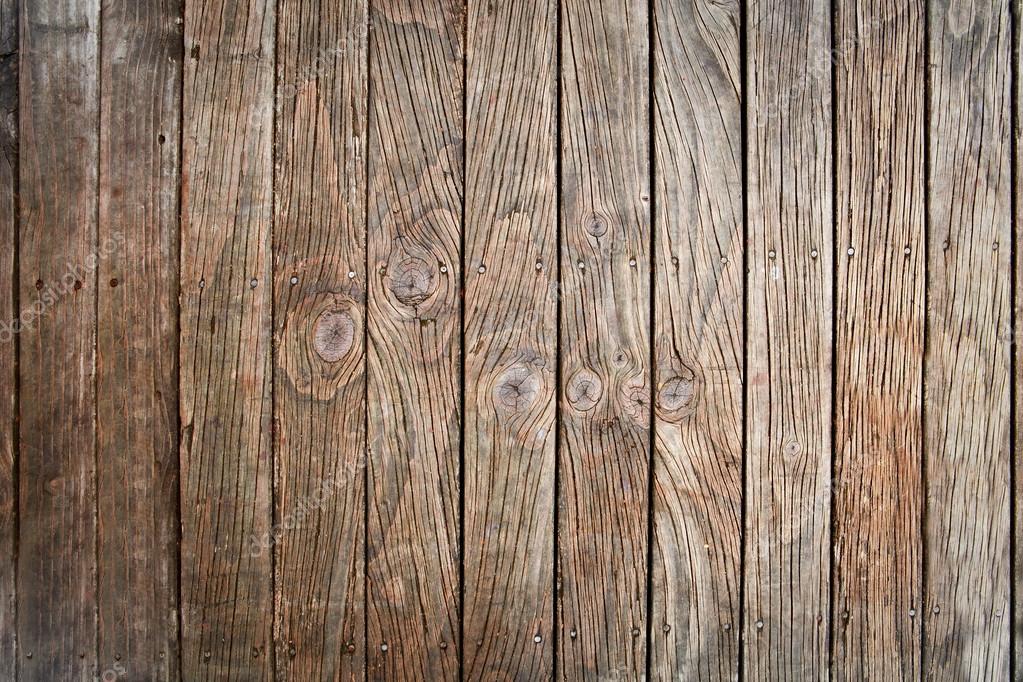 Texture of old wood panel Stock Photo by ©khunaspix 27443549