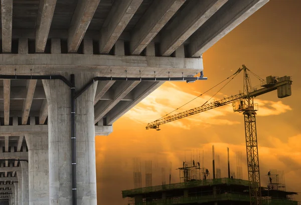 Urban development Stock Photos, Royalty Free Urban development Images ...