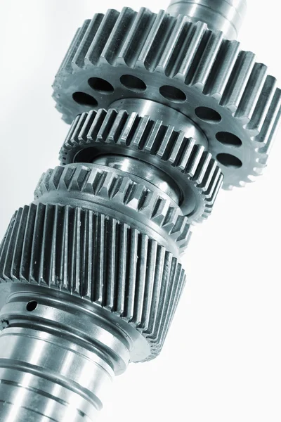 Gearwheel Stock Photos, Royalty Free Gearwheel Images | Depositphotos®