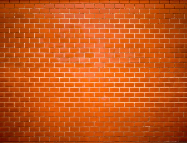 Brick rampart Stock Photos, Royalty Free Brick rampart Images ...