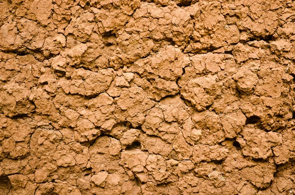 La tierra roja fotos de stock, imágenes de La tierra roja sin royalties ...