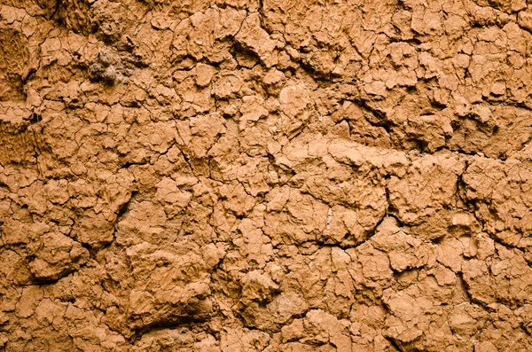 Red earth Stock Photos, Royalty Free Red earth Images | Depositphotos