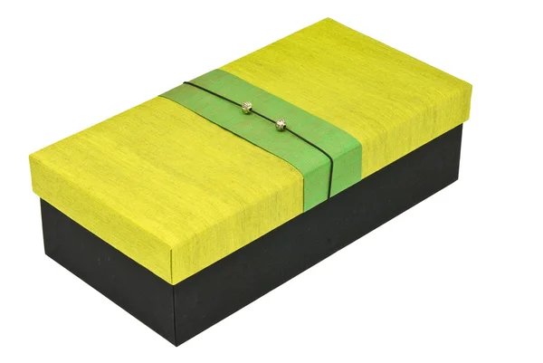 Green card table Stock Photos, Royalty Free Green card table Images ...