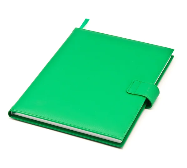 Green spiral notebook Stock Photos, Royalty Free Green spiral notebook ...