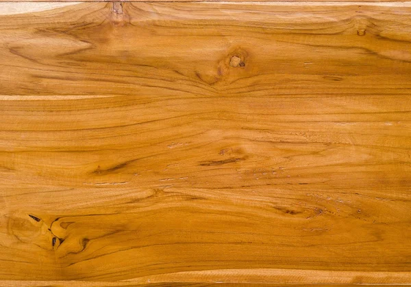Pattern of teak wood decorative surface Stock Photo by ©wuttichok 19450129