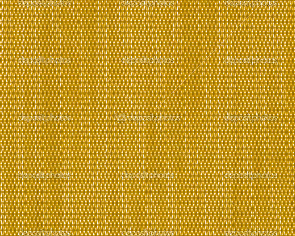 Criss cross fabric texture detail — Stock Photo © wuttichok #35290373