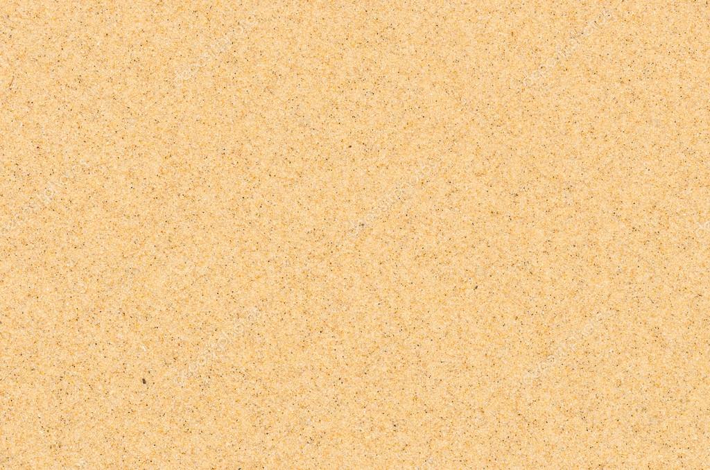 Sand pattern of a beach ⬇ Stock Photo, Image by © wuttichok #35559207
