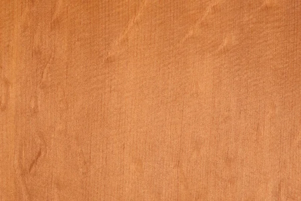 Background Texture Cedar Wood Furniture Surface — Stock Photo ...