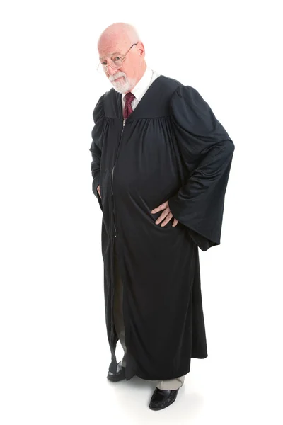 Beard hairpiece Stock Photos, Royalty Free Beard hairpiece Images ...