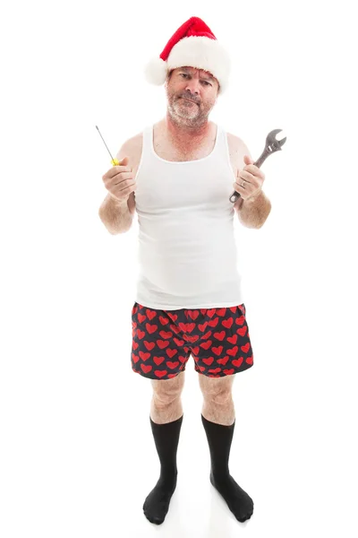 Not required Stock Photos, Royalty Free Not required Images ...