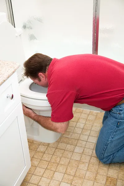 Man vomiting Stock Photos, Royalty Free Man vomiting Images | Depositphotos