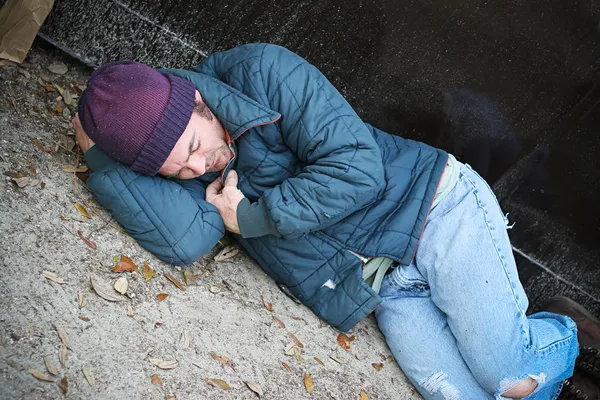 Homeless cold Stock Photos, Royalty Free Homeless cold Images ...